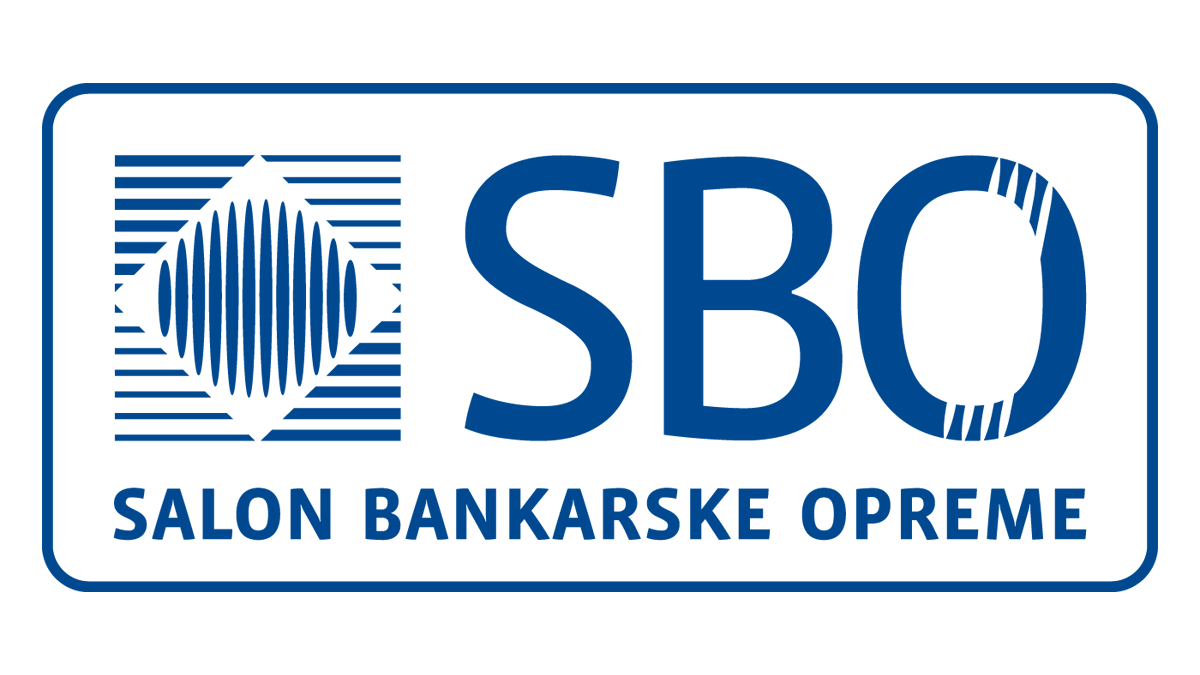 držač kovanica - SBO